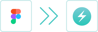 Chakra UI + React Table - Chakra UI