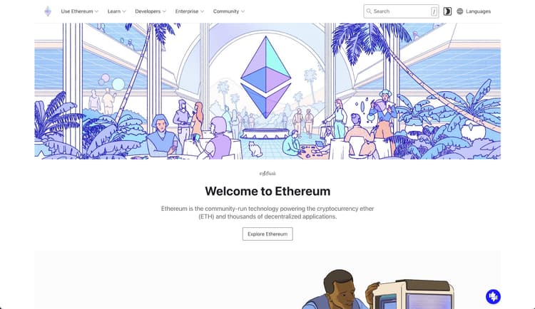 Chakra Ui A Simple Modular And Accessible Component Library That