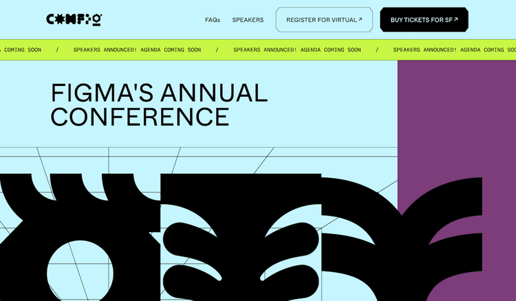 Chakra UI - A simple, modular and accessible component library that gives you the building ...
