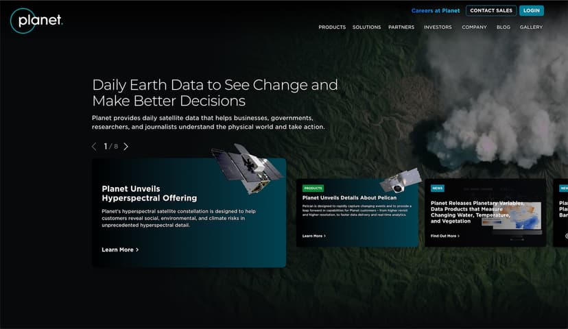 Chakra UI - A simple, modular and accessible component library that ...
