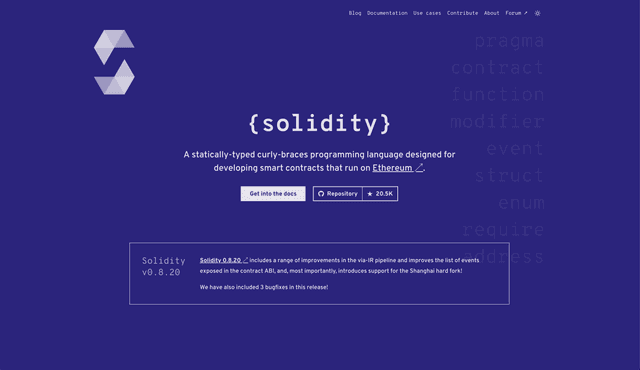 Chakra Ui A Simple Modular And Accessible Component Library That