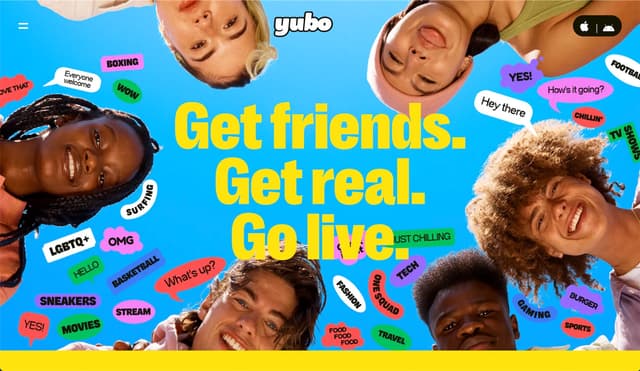 Chakra UI - A simple, modular and accessible component library that ...